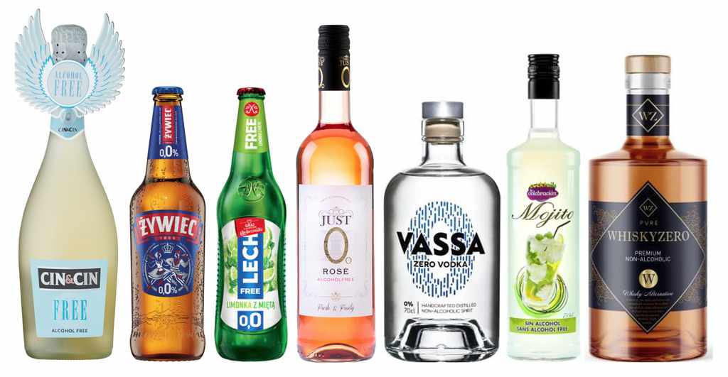 Ile Procent Ma W dka Whiskey Piwo Wino Gin TakiDrink pl Ile Procent Ma W dka Whiskey Piwo Wino Gin TakiDrink pl