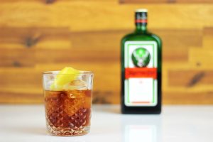 Drinki - popularne przepisy - takiDrink.pl